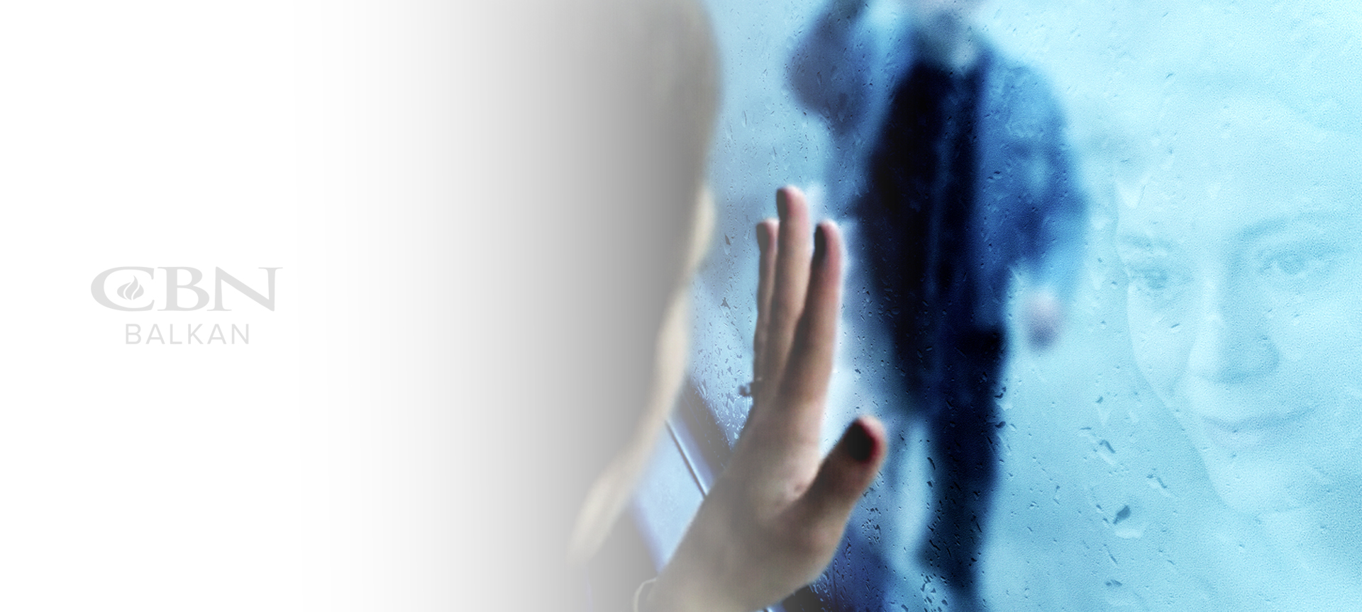 Home - CBN Balkan - A global Christian non-profit organization